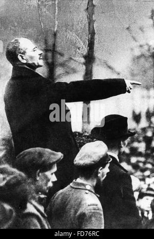 Politician Karl Liebknecht Stock Photo - Alamy