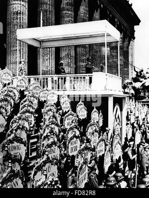 The Condor Legion, 1939 Stock Photo - Alamy