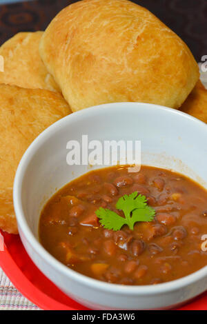 Domplines are a sweet fried dough typical of the town of Juana Diaz ...