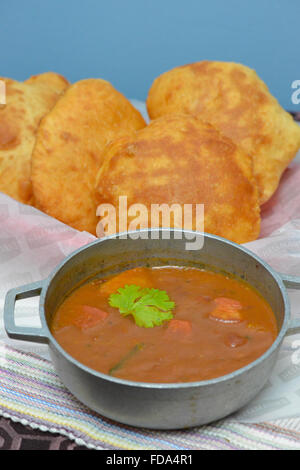 Domplines are a sweet fried dough typical of the town of Juana Diaz ...