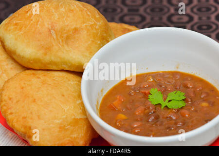 Domplines are a sweet fried dough typical of the town of Juana Diaz ...