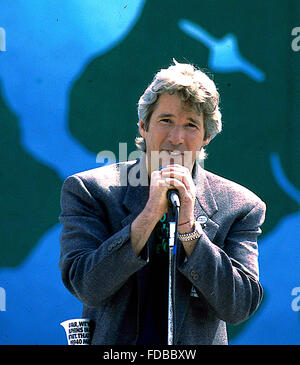 Earth Day - Earth Day Events , Environmental Protection Agency Stock ...