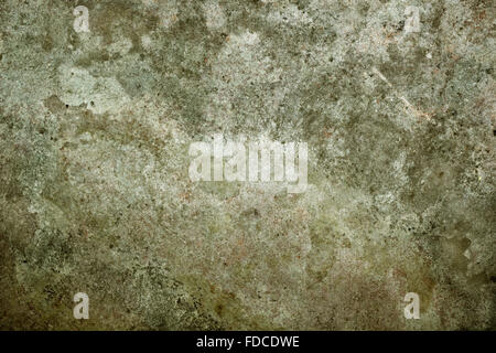 old dirty grunge cement wall background. concrete wall dirty background ...