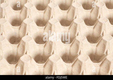 Cardboard containers for paper eggs texture, carton of eggs packing ...