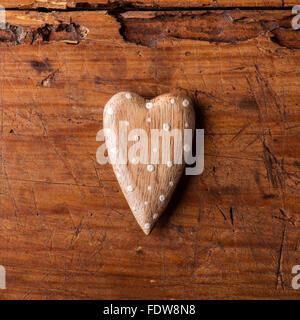 Love composition. Studio shot Stock Photo - Alamy