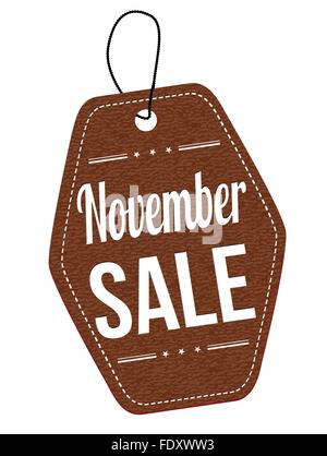 November sale grunge rubber stamp Stock Vector Image & Art - Alamy