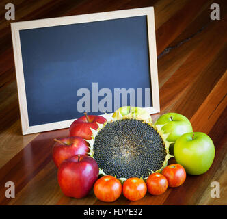 Small ripe yellow apples with red sideways located on a white ...