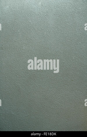 Gray cement wall, textured background Stock Photo - Alamy