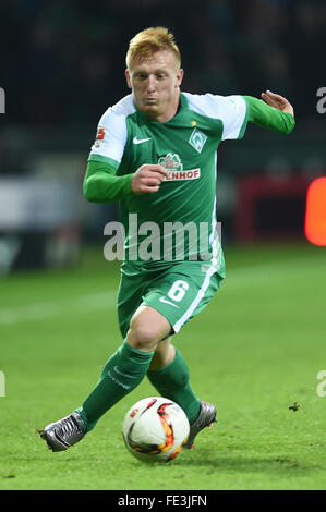 (FILE) - The file picture dated 30 January 2006 shows Grace Rwaramba ...