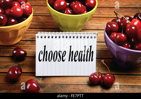 Word writing text Choose To Be Happy. Business photo showcasing Decide ...