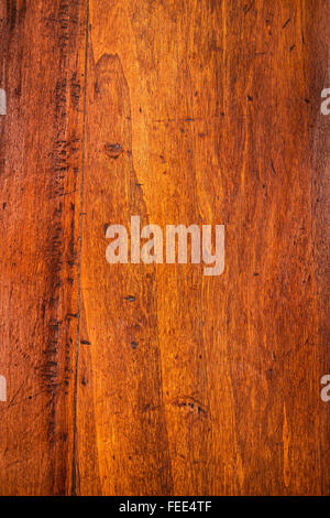 grunge wood pattern texture Stock Photo - Alamy