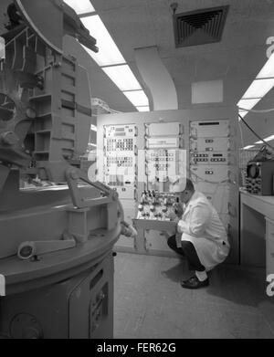 The Atlas Collection Image offers a visual record of a historical ...