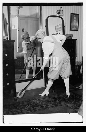 Maud Powell was a renowned American violinist known for her pioneering ...