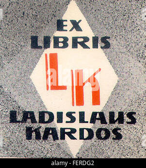 An identification code, possibly related to a photographic or archival ...