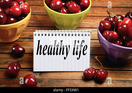 Word writing text Healthy Lifestyle Athlete. Business concept for Good ...