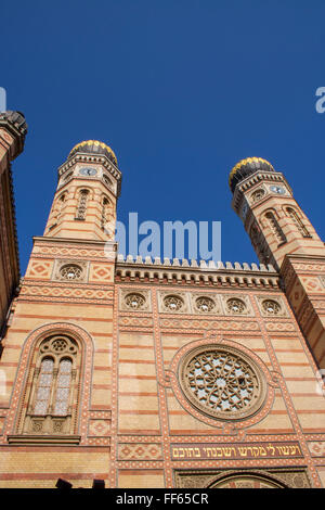 Byzantine Windows, Window Pattern & Facade of the Byzantine Church of ...