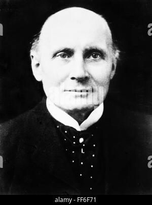 ALFRED NORTH WHITEHEAD /n(1861-1947). English mathematician and ...