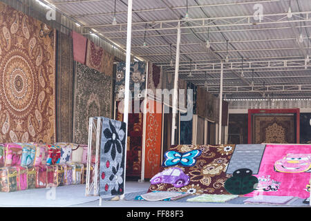 Masafi Friday market, Fujairah, UAE Stock Photo: 118183478 - Alamy