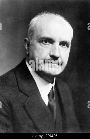 GEORGE SANTAYANA /n(1863-1952). American poet and philosopher ...