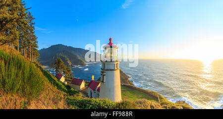 blue, caldera, cliffs, crater, deep, forest, island, lake, landscape ...