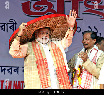 Assamese traditional japi. Japi is a traditional conical hat from Assam ...