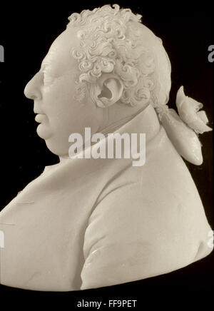 DUKE OF BRIDGEWATER Stock Photo - Alamy