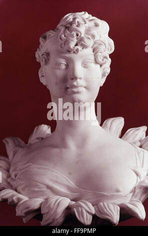 MARY ANNE CLARKE Stock Photo - Alamy