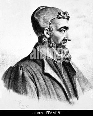 GALEN (129-c200 A.D.). /nGreek physician. Galen ministering to ...