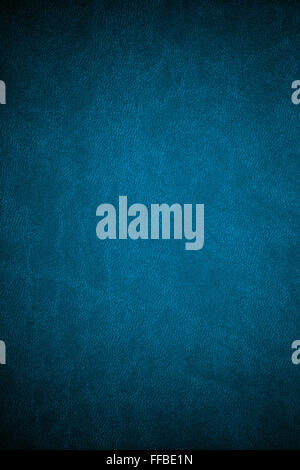 Vintage blue - turquoise abstract background Stock Photo - Alamy