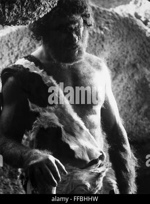 FILM: ULYSSES, 1954. /nThe Cyclops Stock Photo - Alamy