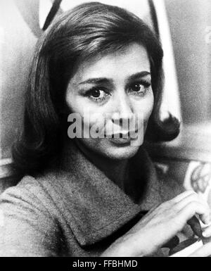 HIROSHIMA MON AMOUR (1959) EMMANUELLE RIVA, ALAIN RESNAIS (DIR) 002 ...