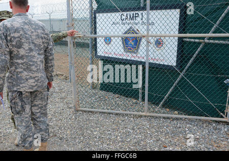 jtf guantanamo bay cuba gtmo camp america galley restaurant entrance ...