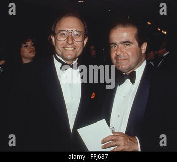 Washington, DC., USA, October, 1990 Dana Delany Star of "China Beach ...