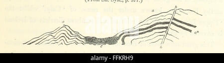 'Siluria' explores the geological history of the Silurian period ...