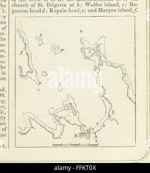 Comprehensive geographic reference covering countries, cities ...