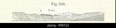 This introductory guide to geology covers fundamental geological ...