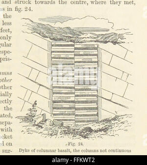 This book provides an introductory guide to geology, covering both ...