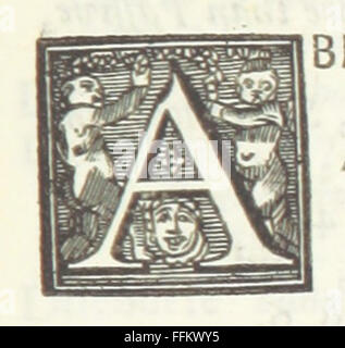 'The Works of John Locke' compiles the writings of the influential ...