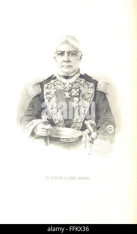 This book offers a general history of the Mexican people, covering ...