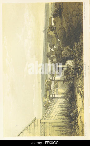 'A Tarantasse Journey through Eastern Russia' describes a travel ...