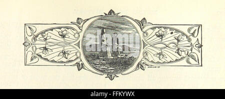 This book provides a descriptive and humorous account of life and ...