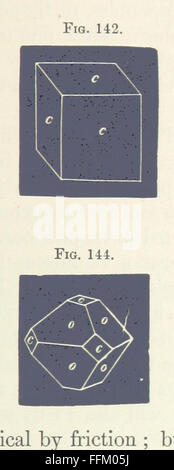 'Manual of Practical Assaying' is a technical guide to the practice of ...