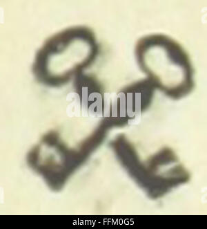 The Oriental Masonic Muse is a collection of Masonic songs, odes ...