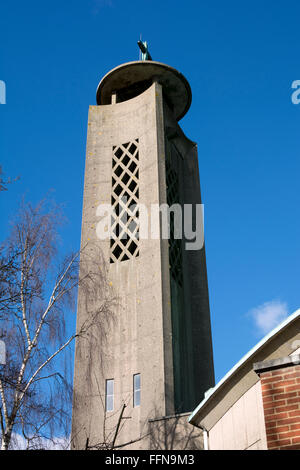 Hall Green, Birmingham, West Midlands, England, UK Stock Photo - Alamy