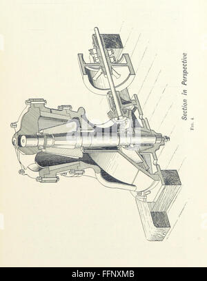 *Practical Gold-Mining* is a detailed guide on gold mining, including ...