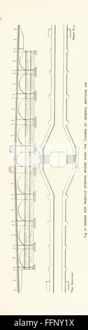 'History of the Tower Bridge' provides an in-depth look at the ...