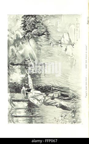 This vintage book provides an in-depth look at the art of Maori ...