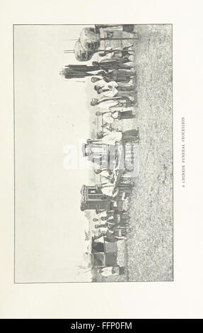 This lecture series by John L. Stoddard offers visual and narrative ...