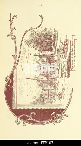 'Royal Ramsgate' is a vintage book that provides a historical and ...