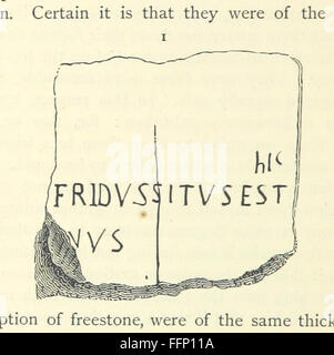 A study of the natural history of the Tamar and Tavy river borders ...